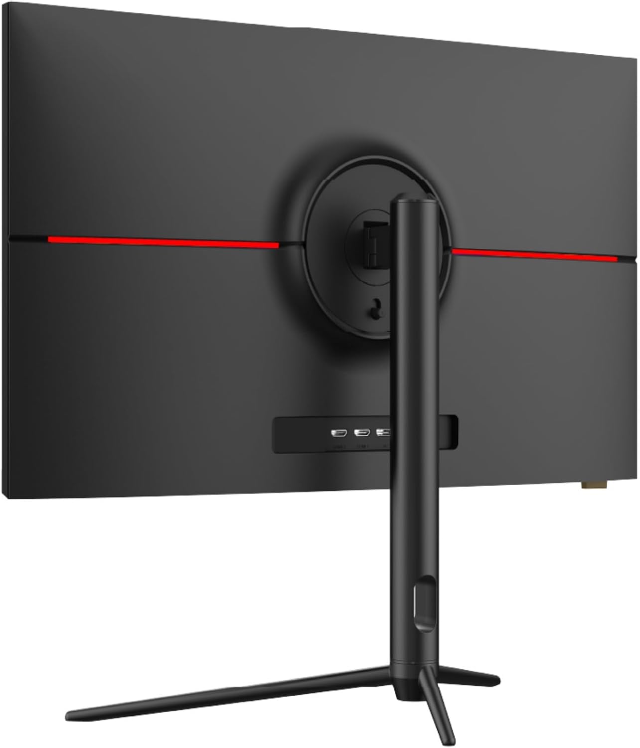 PC Monitor MAGMA MSG273 27" - QHD 2K, 180Hz, FAST IPS, 1ms, HDR400 ...