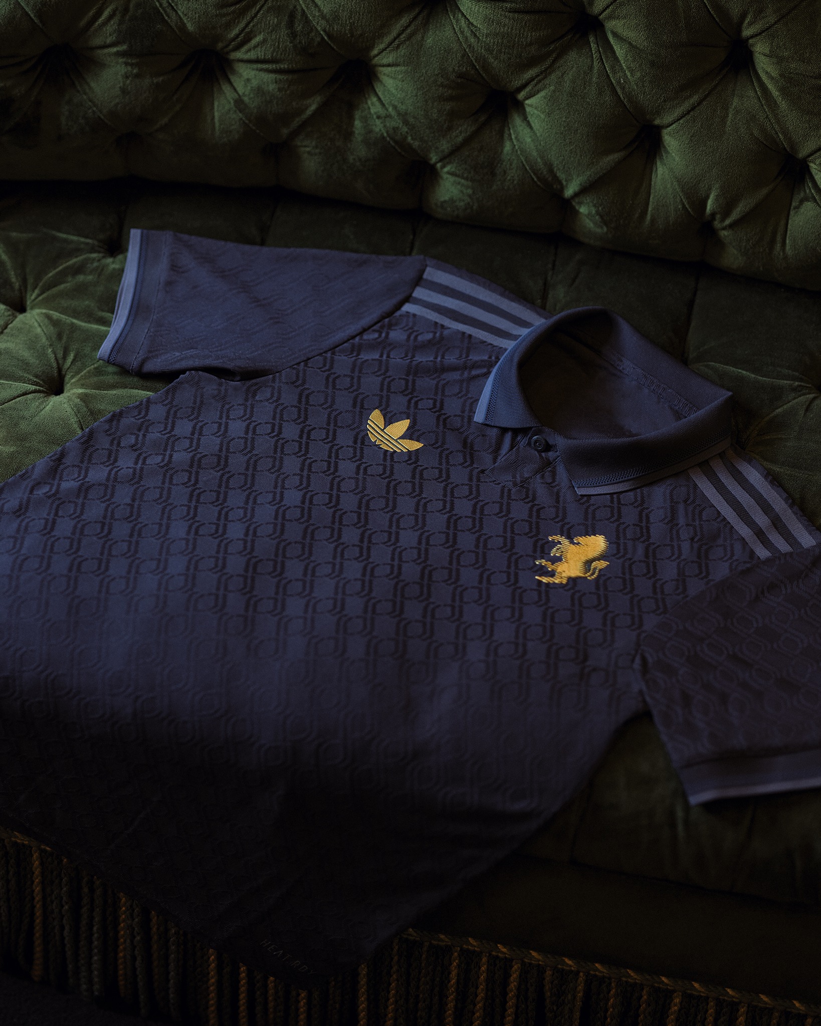 HAVIT HV-KB872L Mechanical Gaming Keyboard – RGB Backlit, Blue Switches ...